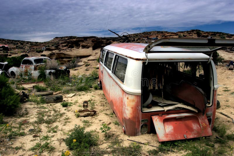 Vintage cars stock photo. Image of aged, classic, automobile - 2001816