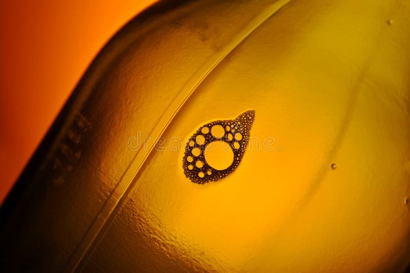 Left behind stock image. Image of connect, ambient, beer - 1951347