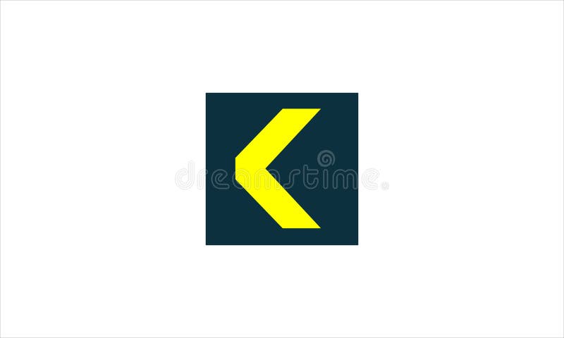 Chevron traffic sign stock illustration. Illustration of curve - 186387998