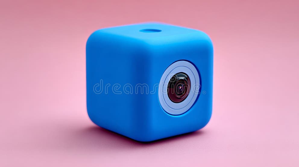 6,827 Azure Text Space Stock Photos - Free & Royalty-Free Stock Photos ...