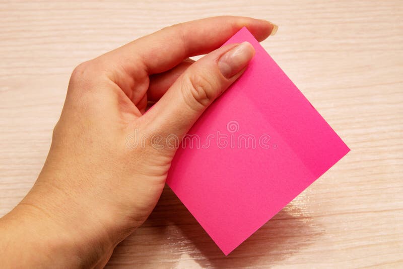 Lfemale Hand Stock Photos - Free & Royalty-Free Stock Photos from ...