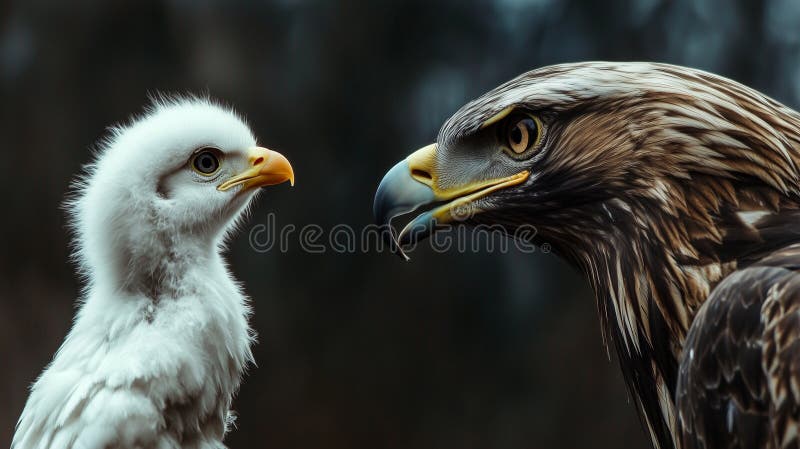 Softer Gaze Stock Illustrations – 19 Softer Gaze Stock Illustrations ...