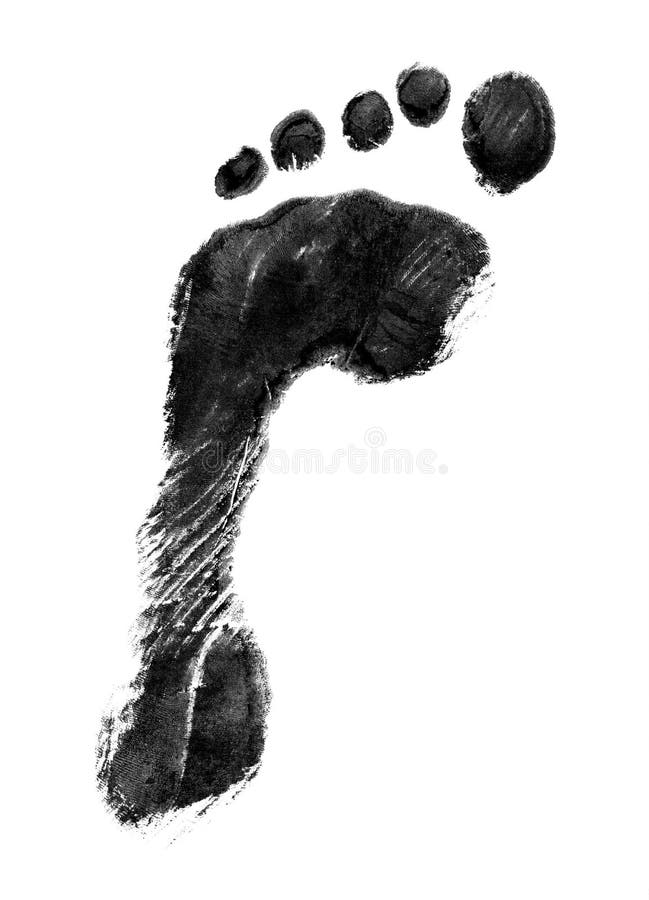 150+ Left foot Free Stock Photos - StockFreeImages