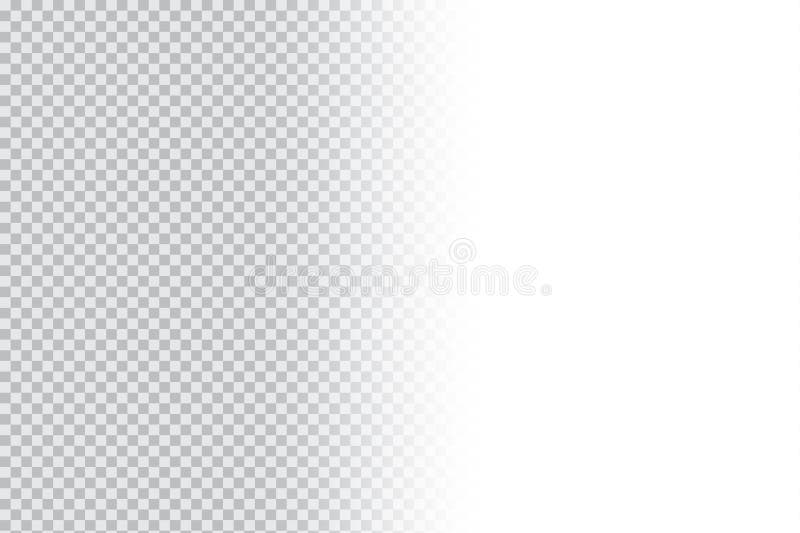 Transparent Fade Stock Illustrations – 11,024 Transparent Fade Stock ...