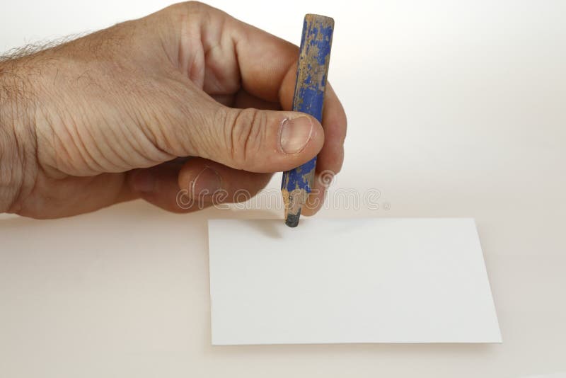 Left hand stock image. Image of design, notice, empty - 20360781