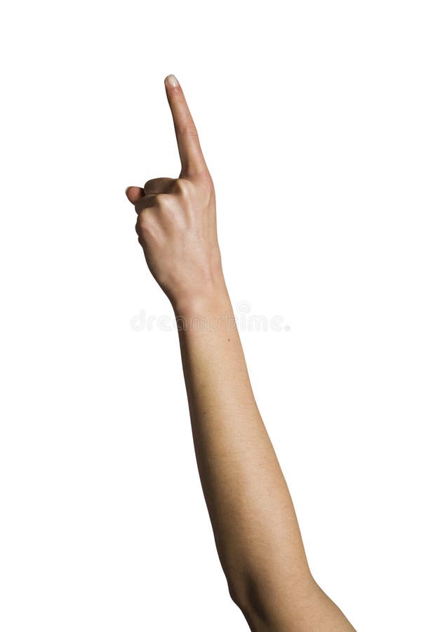 41,428 Left Hand Stock Photos - Free & Royalty-Free Stock Photos from ...