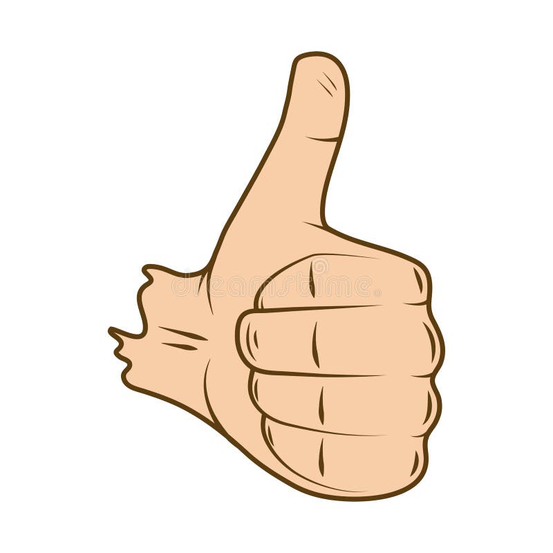 Left Hand Ok Sign Stock Illustrations – 573 Left Hand Ok Sign Stock ...