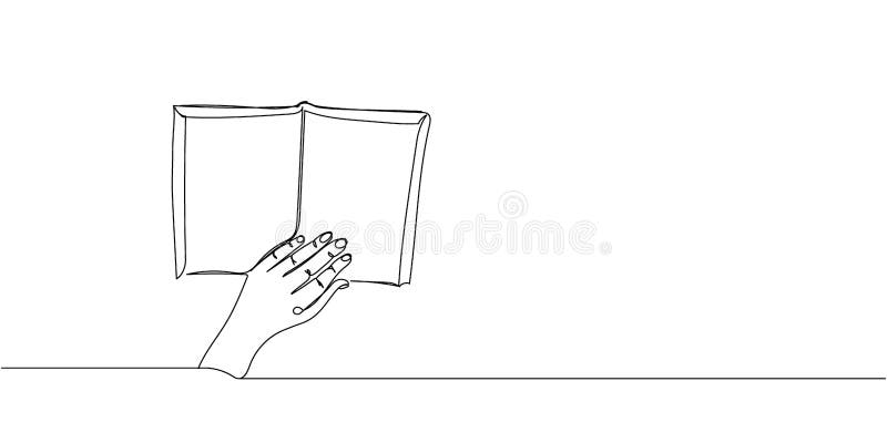 Book Turning Pages Stock Illustrations – 181 Book Turning Pages Stock ...