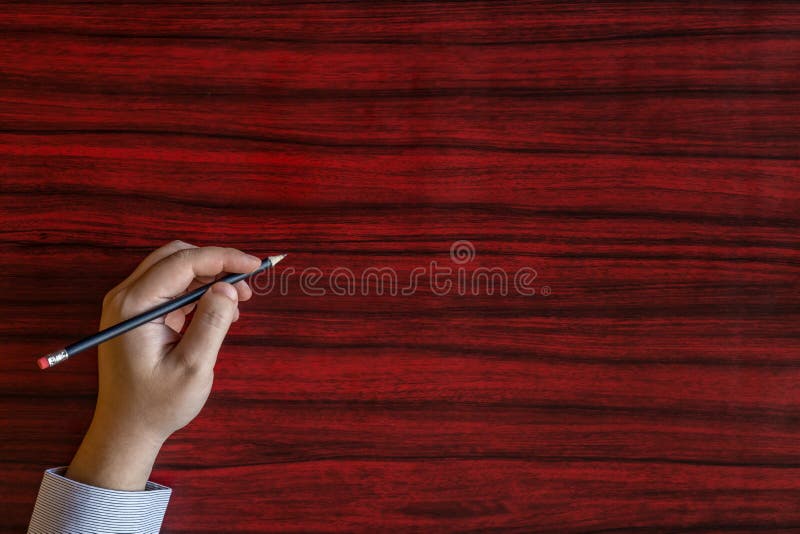 Left hand writing stock image. Image of areal, view, business - 65341947