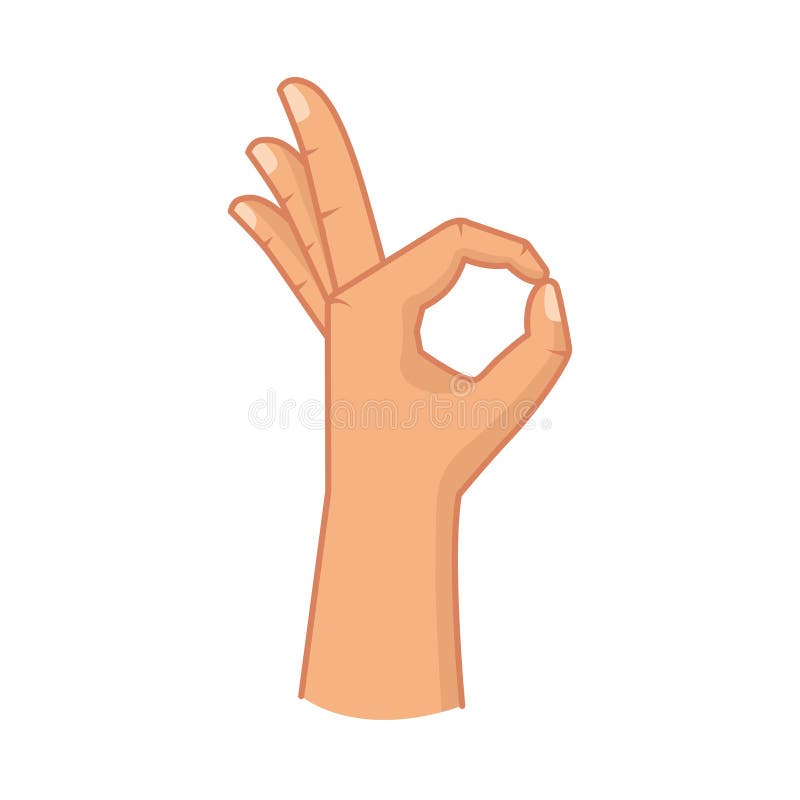 Handed Making Stock Illustrations – 20 Handed Making Stock ...