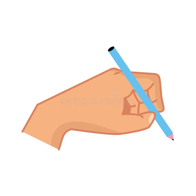 Lefthanded Stock Illustrations – 582 Lefthanded Stock Illustrations ...
