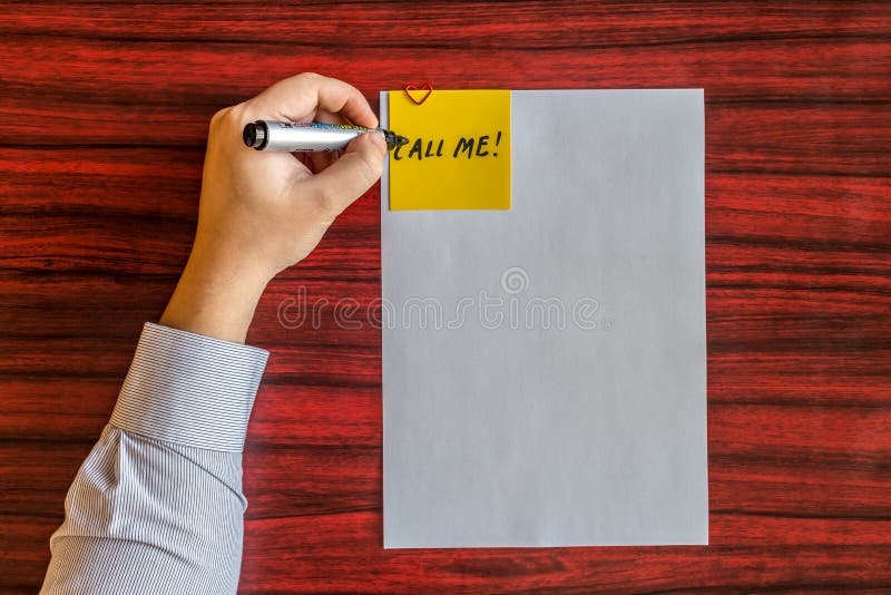 Left handed writing stock photo. Image of areal, adult - 65341918