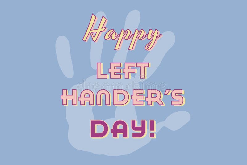 Hander Stock Illustrations – 267 Hander Stock Illustrations, Vectors ...