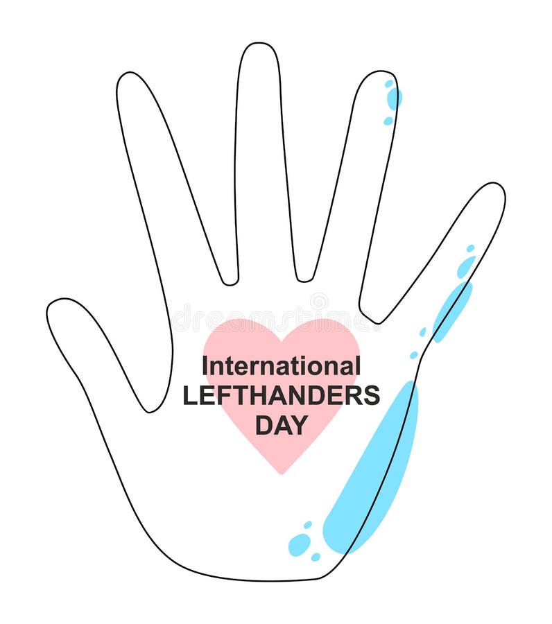 Left Hand Rule Stock Illustrations – 74 Left Hand Rule Stock ...