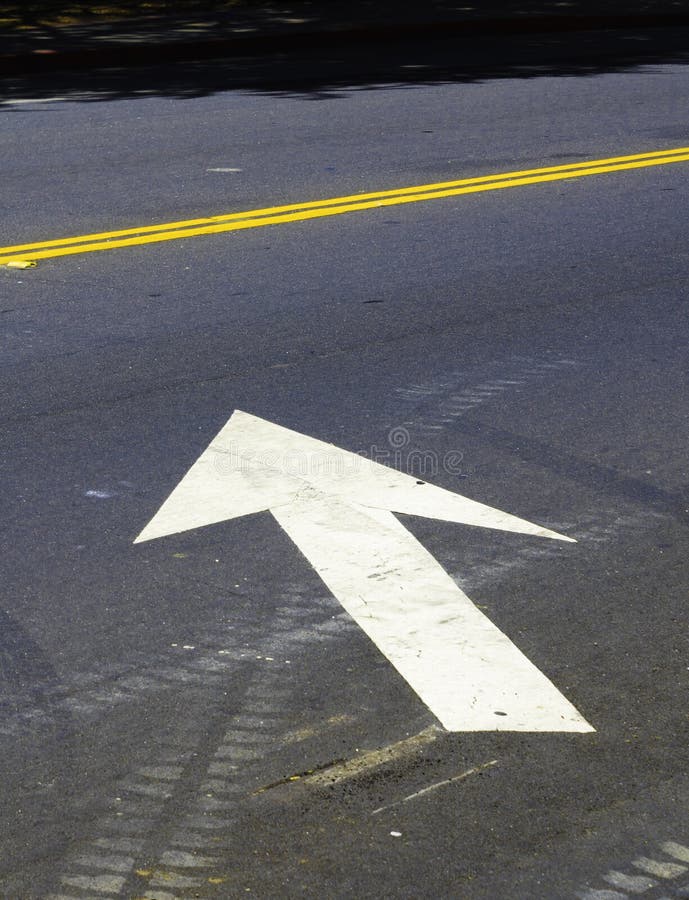 226 Merge Road Sign Stock Photos - Free & Royalty-Free Stock Photos ...