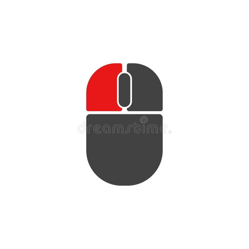 Left Mouse Button Stock Illustrations – 3,227 Left Mouse Button Stock ... Left Mouse Button Stock Illustrations – 3,227 Left Mouse Button Stock ...