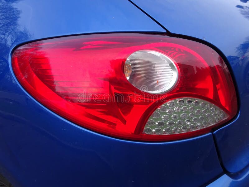 2,523 Car Lighthouse Stock Photos - Free & Royalty-Free Stock Photos ...