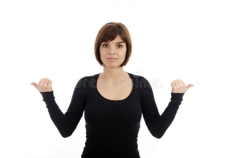 105,728 Left Right Centrey Stock Photos - Free & Royalty-Free Stock ...