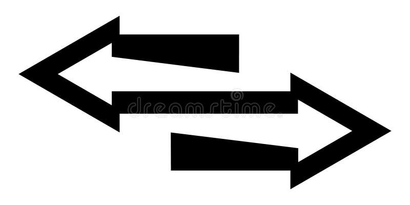 Recap Vector Stock Illustrations – 381 Recap Vector Stock Illustrations ...