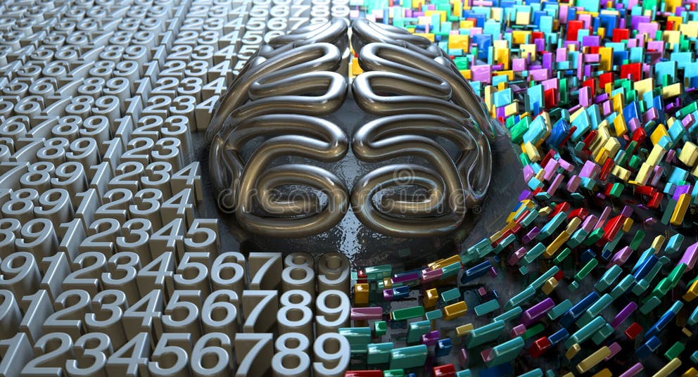 793 Scattered Brain Stock Photos - Free & Royalty-Free Stock Photos ...