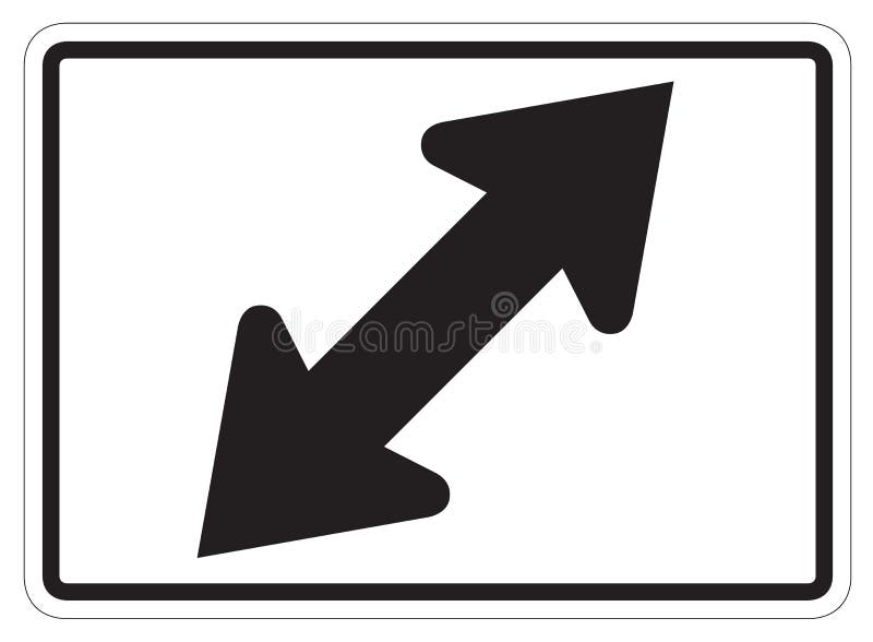 Auxiliary Sign Stock Illustrations – 722 Auxiliary Sign Stock ...