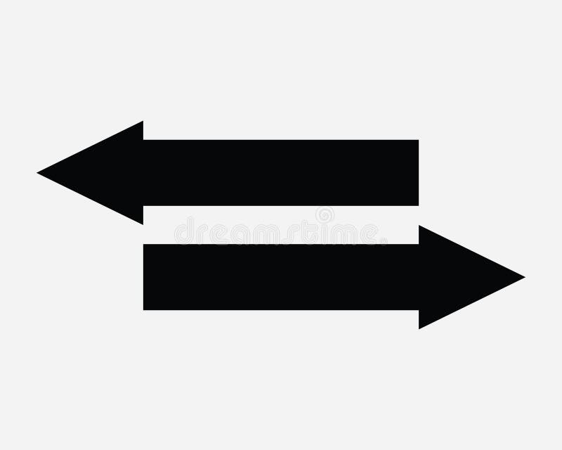 Swap Shape Stock Illustrations – 1,113 Swap Shape Stock Illustrations ...