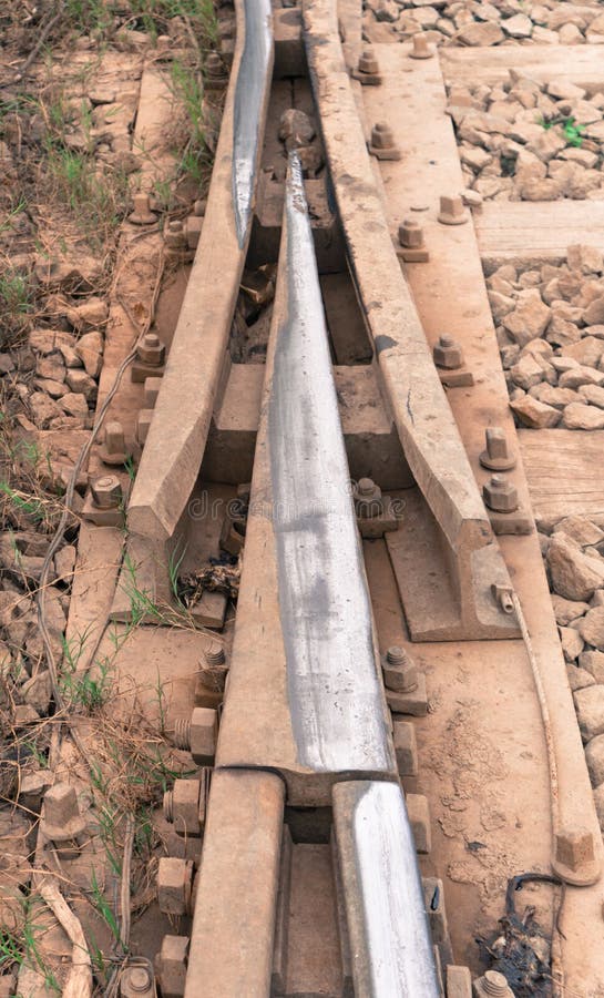 Left or right stock photo. Image of choice, meet, line - 62464296