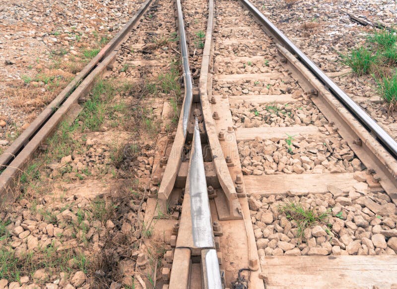 Left or right stock image. Image of reverse, collimate - 62464407