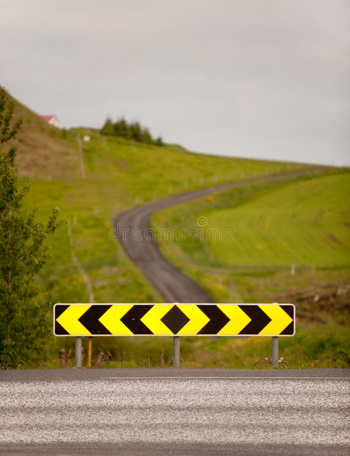 Left or right stock photo. Image of arrows, backdrop - 51364078