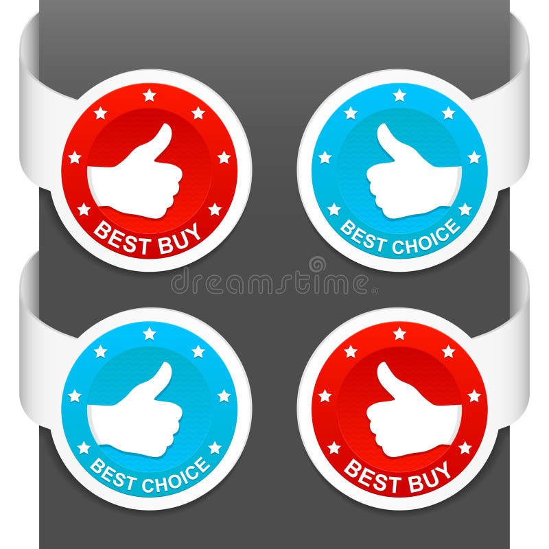 Website Template stock vector. Illustration of grey, graphic - 24069484