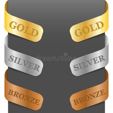 Podium Sticker Stock Illustrations – 1,390 Podium Sticker Stock ...