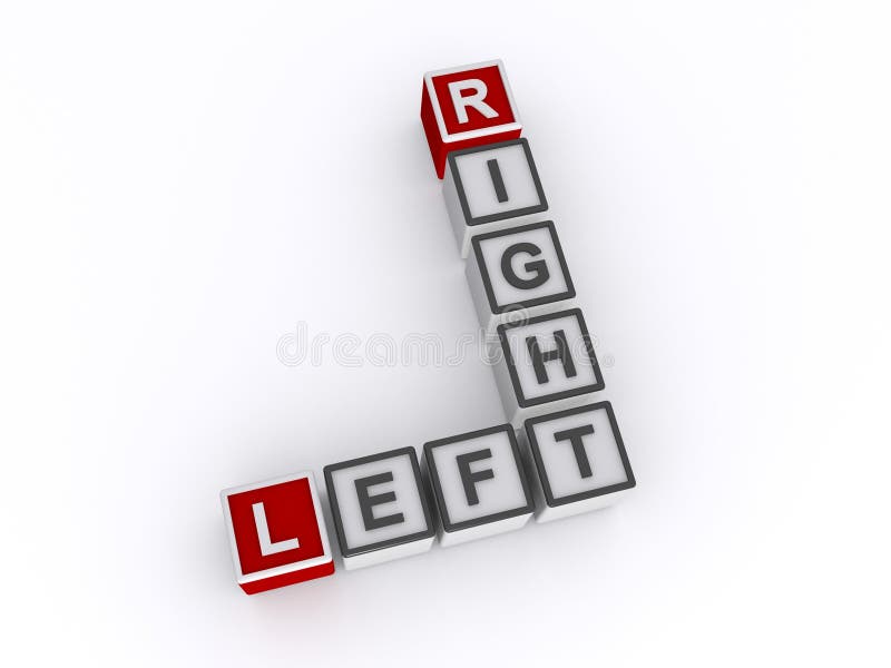 Spatial Sequence Stock Illustrations – 182 Spatial Sequence Stock ...