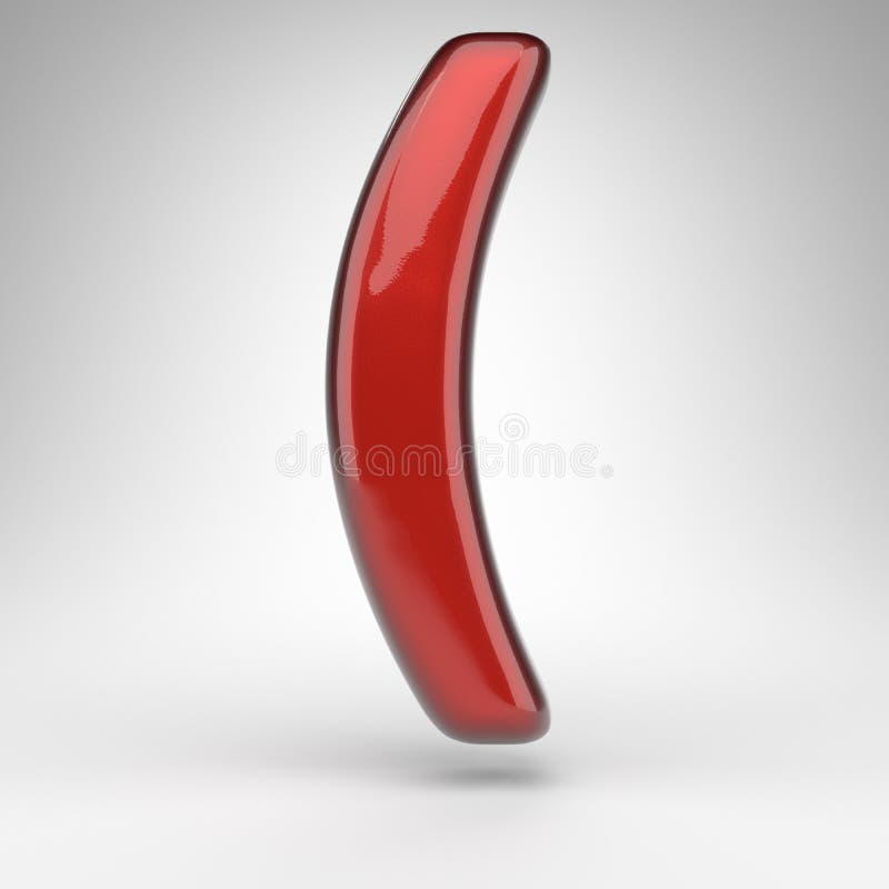 Car Bracket Stock Illustrations – 118 Car Bracket Stock Illustrations ...