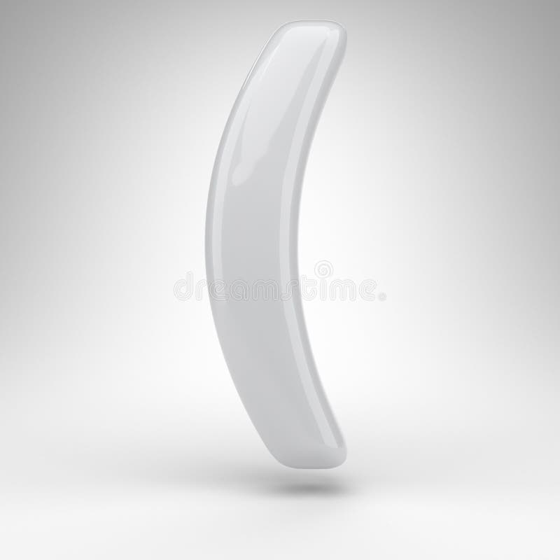 Bracket Symbol Stock Illustrations – 5,483 Bracket Symbol Stock ...