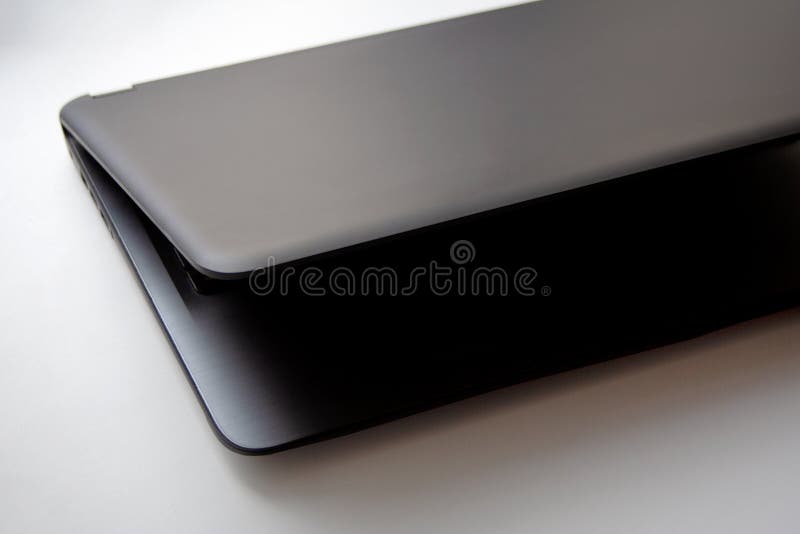 Half Closed Laptop Stock Photos - Free & Royalty-Free Stock Photos from ...