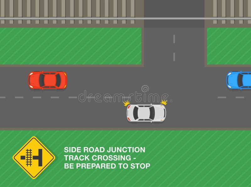 Conjunction Road Stock Illustrations – 111 Conjunction Road Stock ...