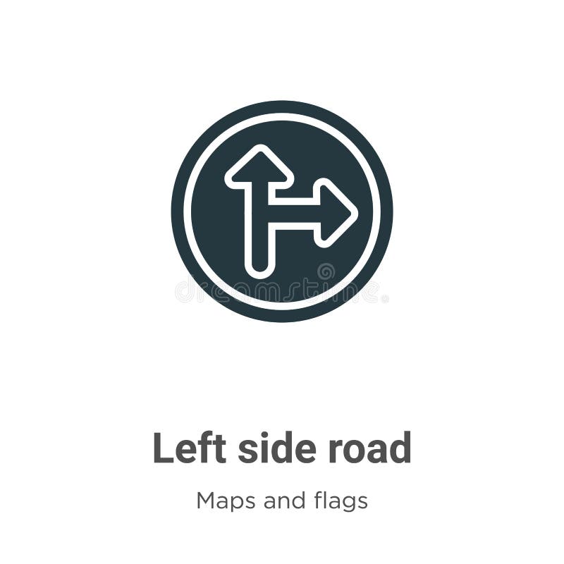 Road Maps Stock Illustrations – 7,495 Road Maps Stock Illustrations ...