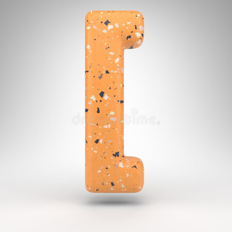 Orange Bracket Stock Illustrations – 232 Orange Bracket Stock ...