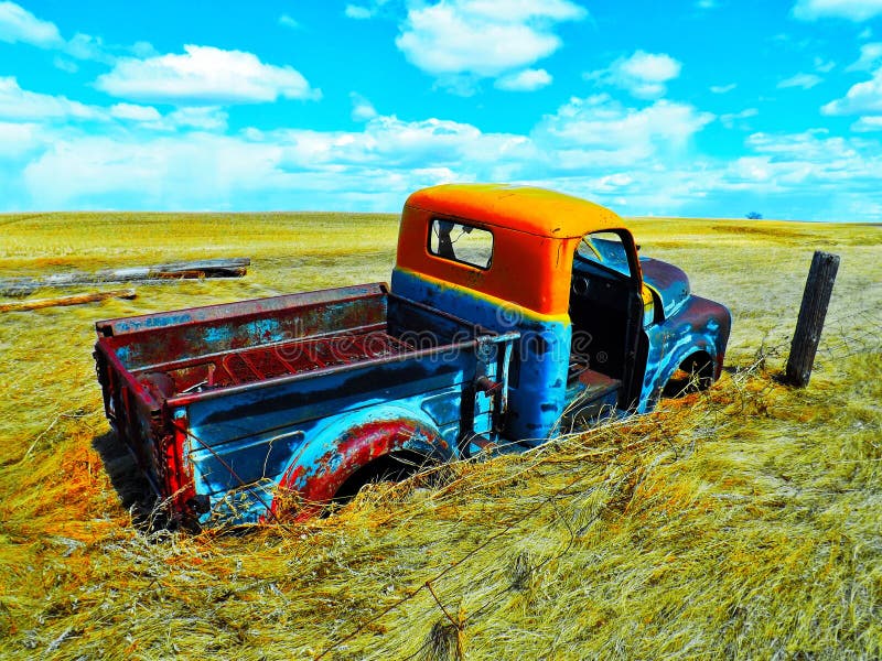 Left to rust stock photo. Image of left, passenger, rust - 52858274