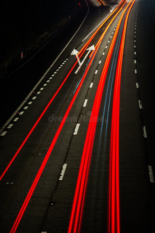 M5 J13 Stock Photos - Free & Royalty-Free Stock Photos from Dreamstime