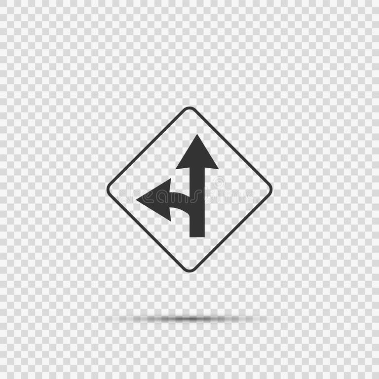 Split Road Texture Background Stock Illustrations – 237 Split Road ...