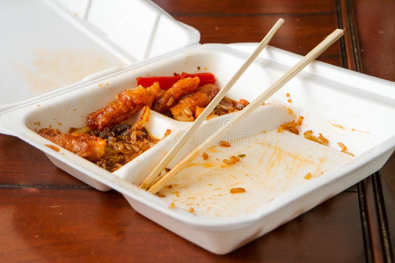 153 Leftover Chinese Food Stock Photos - Free & Royalty-Free Stock ...