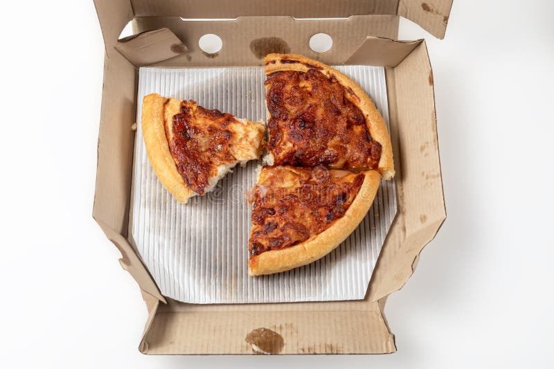 Leftover Margherita Stock Photos - Free & Royalty-Free Stock Photos ...