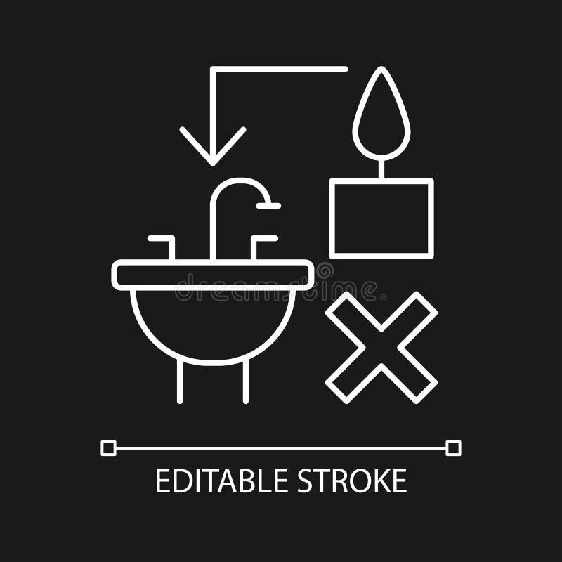 Leftover Vector Stock Illustrations – 447 Leftover Vector Stock ...