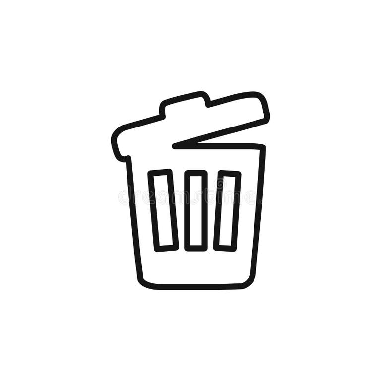 Leftover Sign Stock Illustrations – 243 Leftover Sign Stock ...