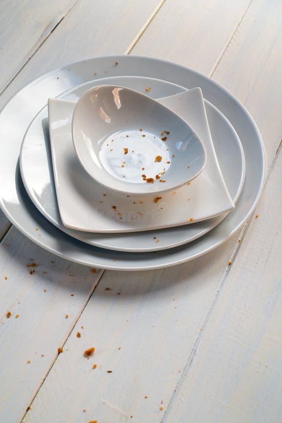 Leftovers stock image. Image of breakfast, fresh, gone - 78770429