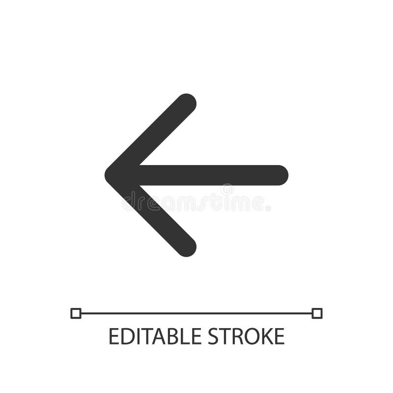 Leftwards Stock Illustrations – 898 Leftwards Stock Illustrations ...