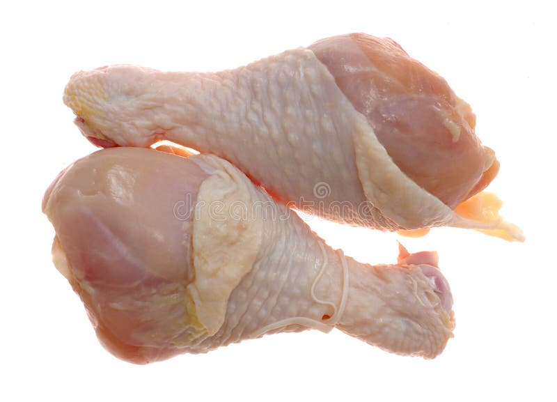 Fresh boneless Roast-beef stock photo. Image of food, market - 8253902