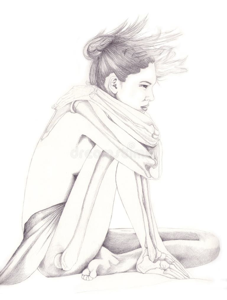 Surface Bones Stock Illustrations – 1,119 Surface Bones Stock ...