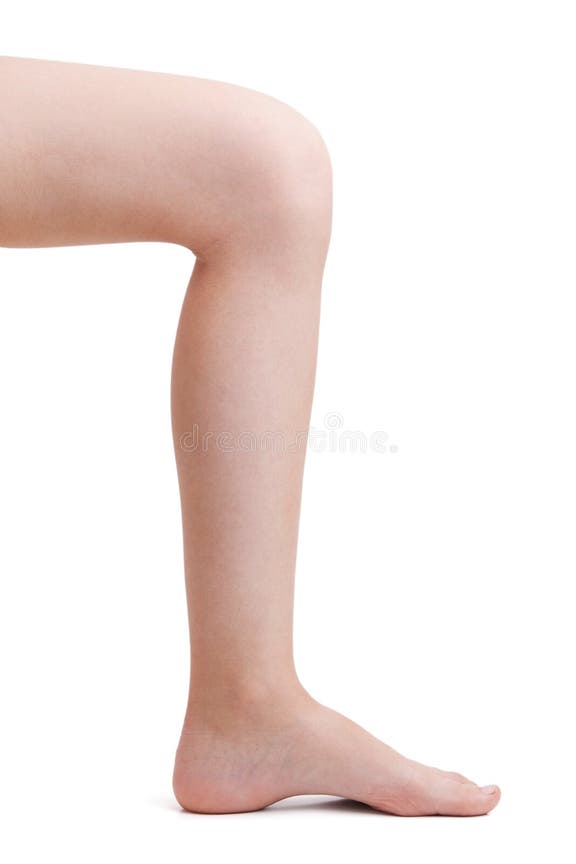 525 Bent Leg White Background Stock Photos - Free & Royalty-Free Stock ...